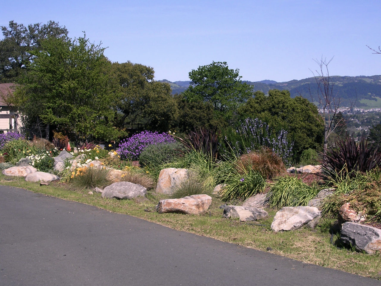 Services - Stillpoint Engineering